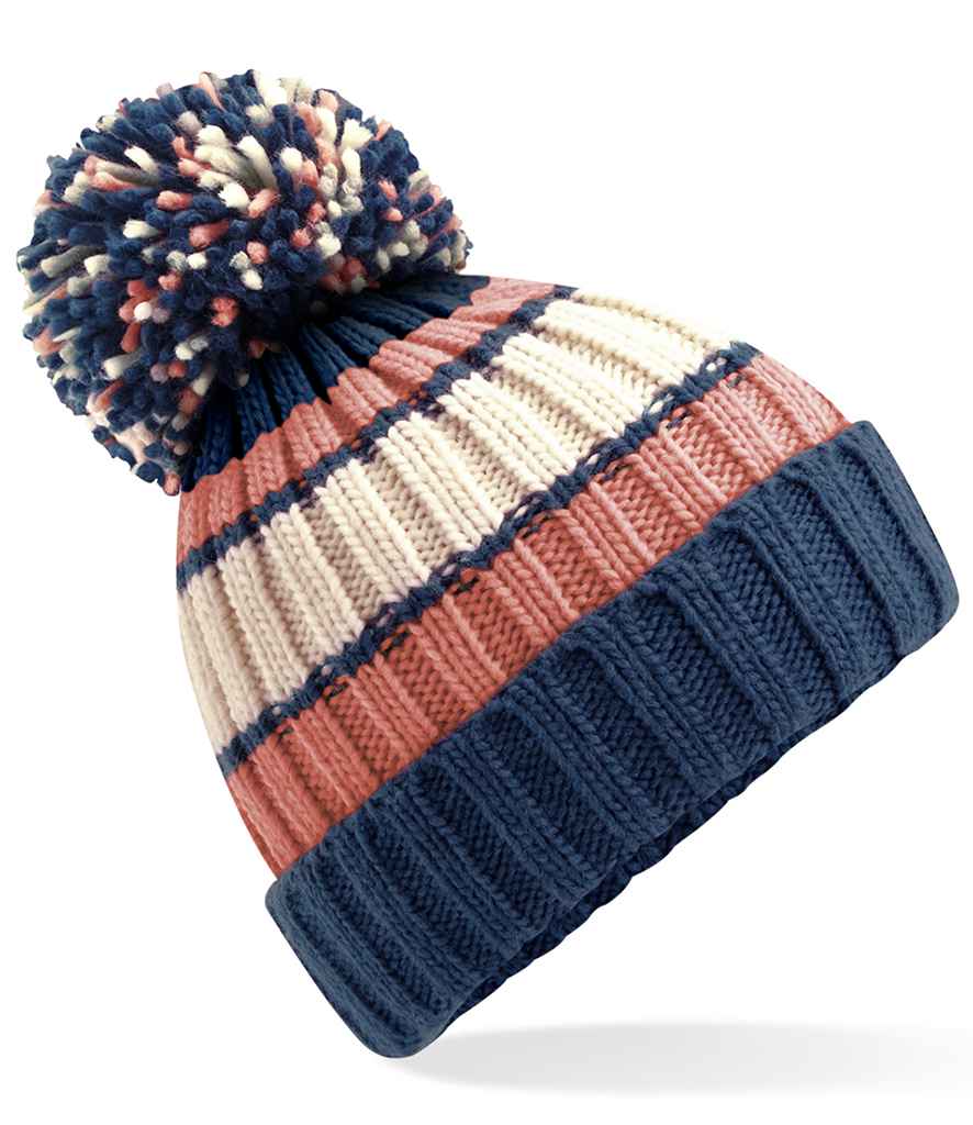 HEADWEAR – Threadmark Embroidery Newry