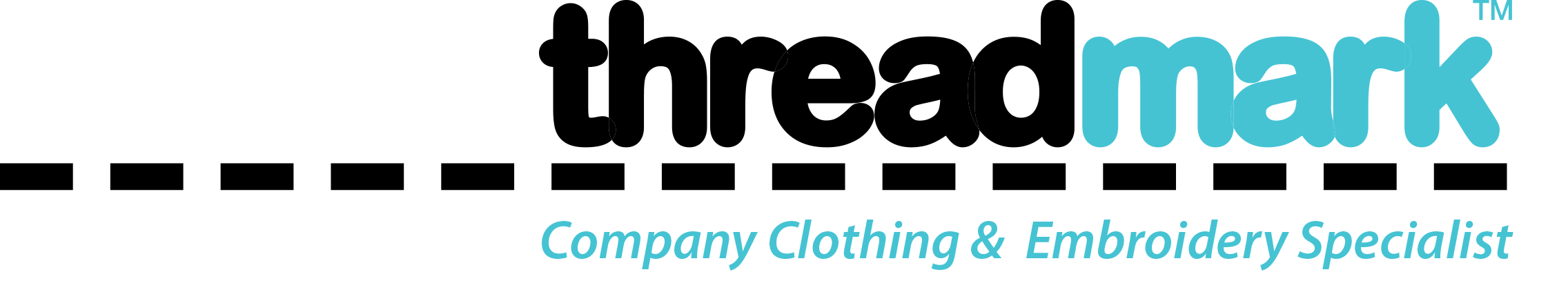 Threadmark Embroidery Newry